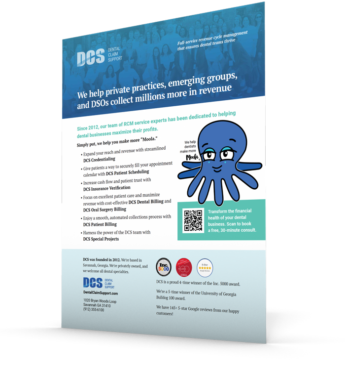 Dental Credentialing Ultimate Guide