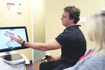 How does timely filing work? A quick guide for filing dental insurance ...