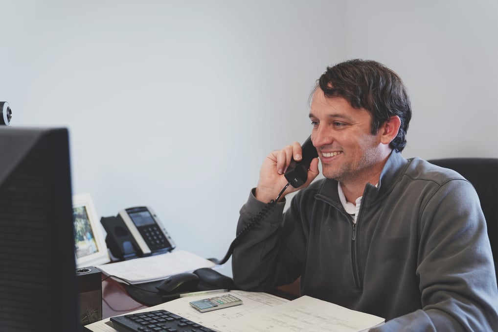 How does timely filing work? A quick guide for filing dental insurance ...