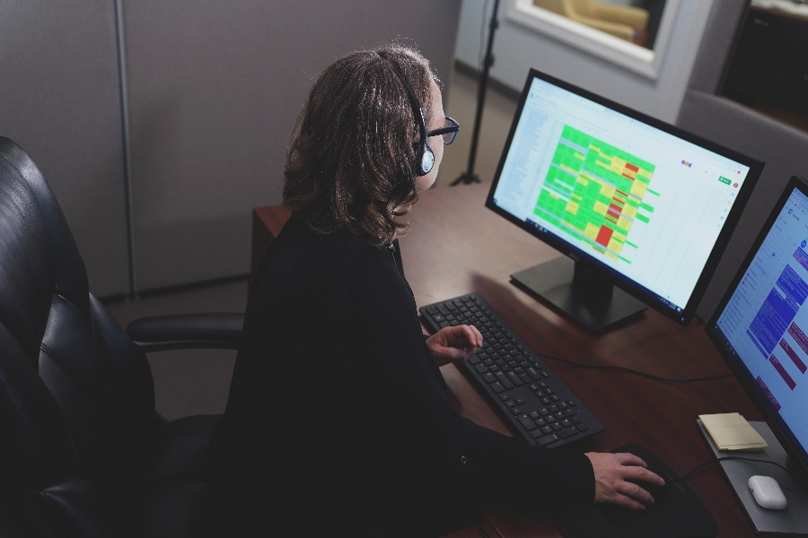 CDT Codes: Current Dental Terminology explained