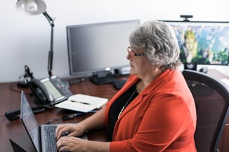 Understanding CDT Code D4381 and documentation for dental insurance claims