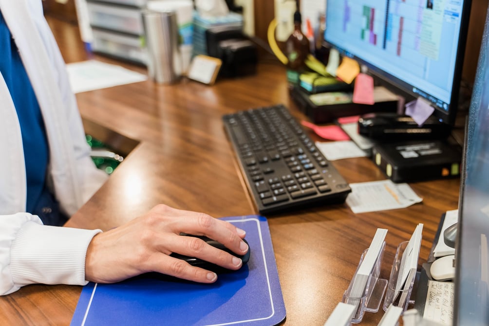 How to introduce your dental team to a billing company (3 tips)