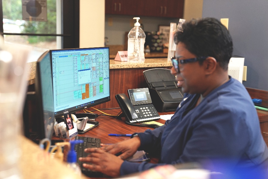 The future of the dental industry: Trusted consultants share insights