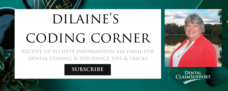 Child vs. adult prophy (D1120 vs. D1110) – Are you coding correctly?