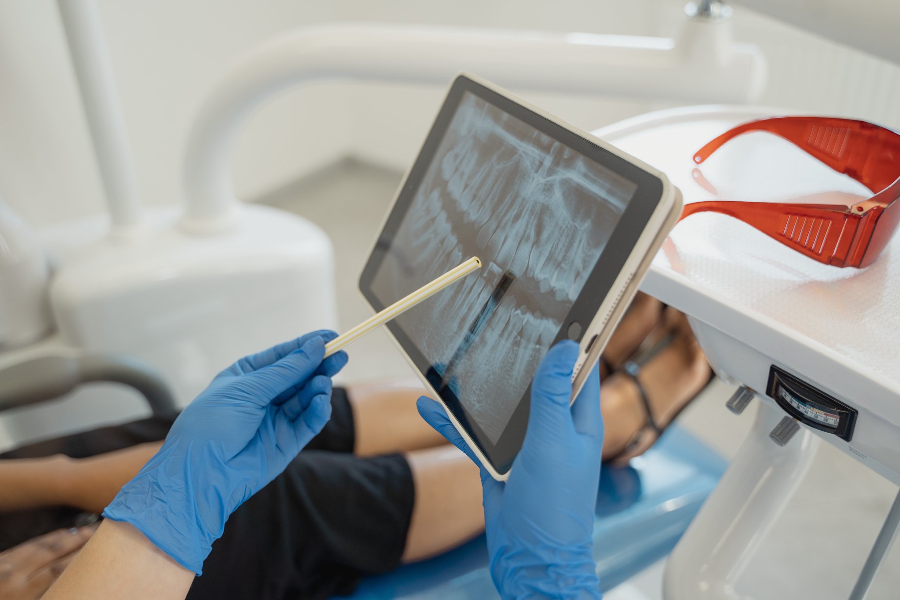 How To Hire The Best Dental Insurance Coordinator how-to-hire-the-best-dental-insurance-coordinator