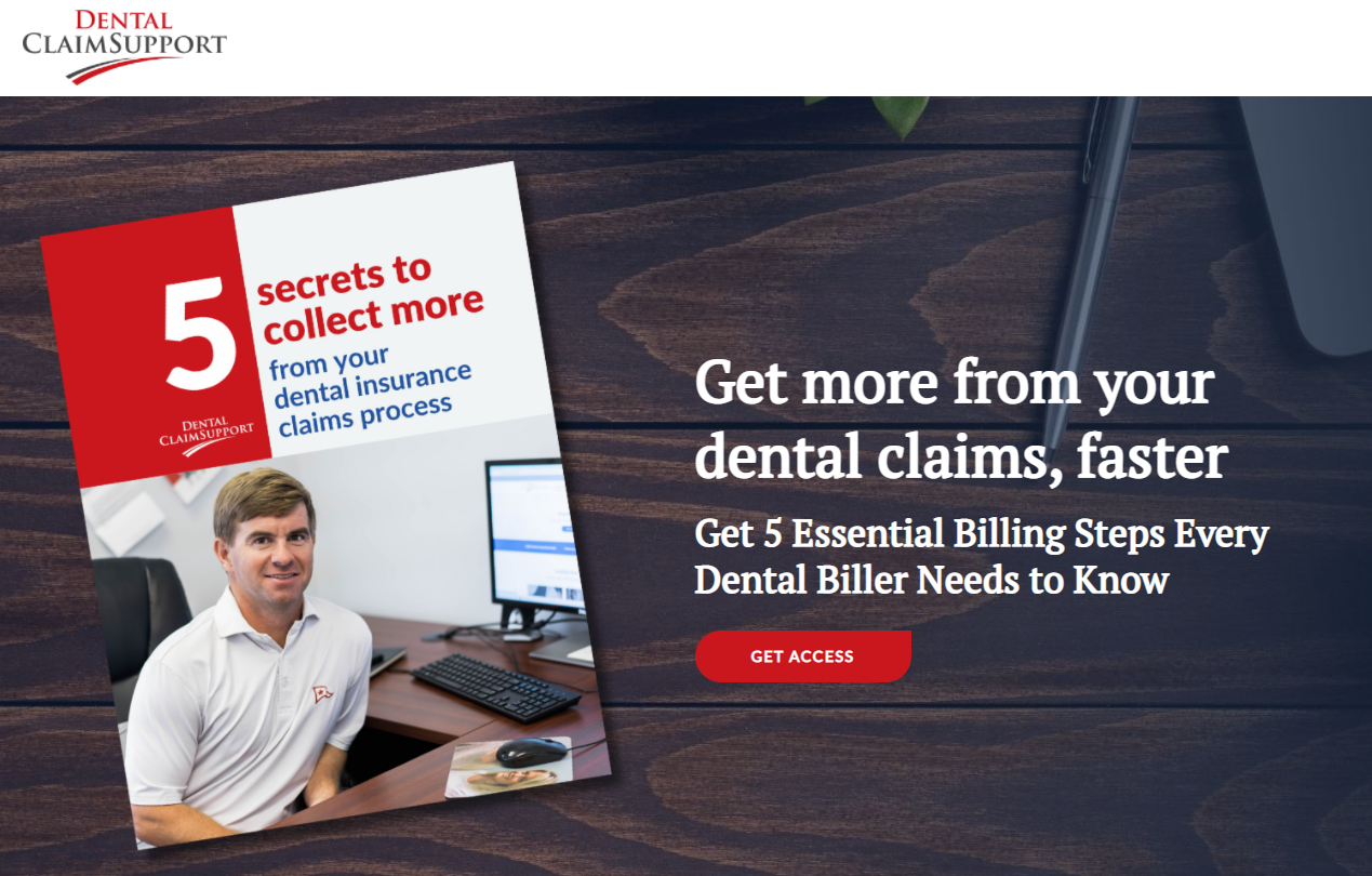 5 top tips to collect more from your billing process (ebook)