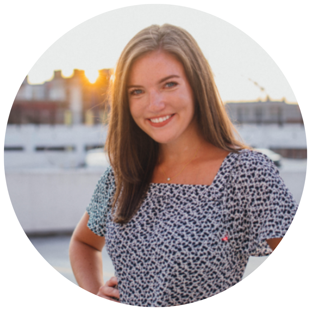 Sarah Traeger | Dental Claim Support