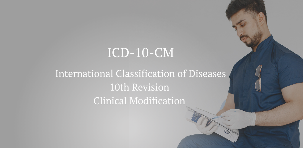 ICD 10 CM Applying Diagnostic Codes To Dental Claim Dental Billing icd-10-cm-applying-diagnostic-codes-to-dental-claim-dental-billing