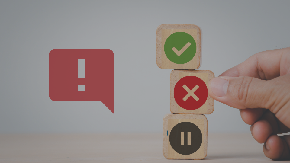 Webinar - Pitfalls in Clincial Documentation | Dental Claim Support