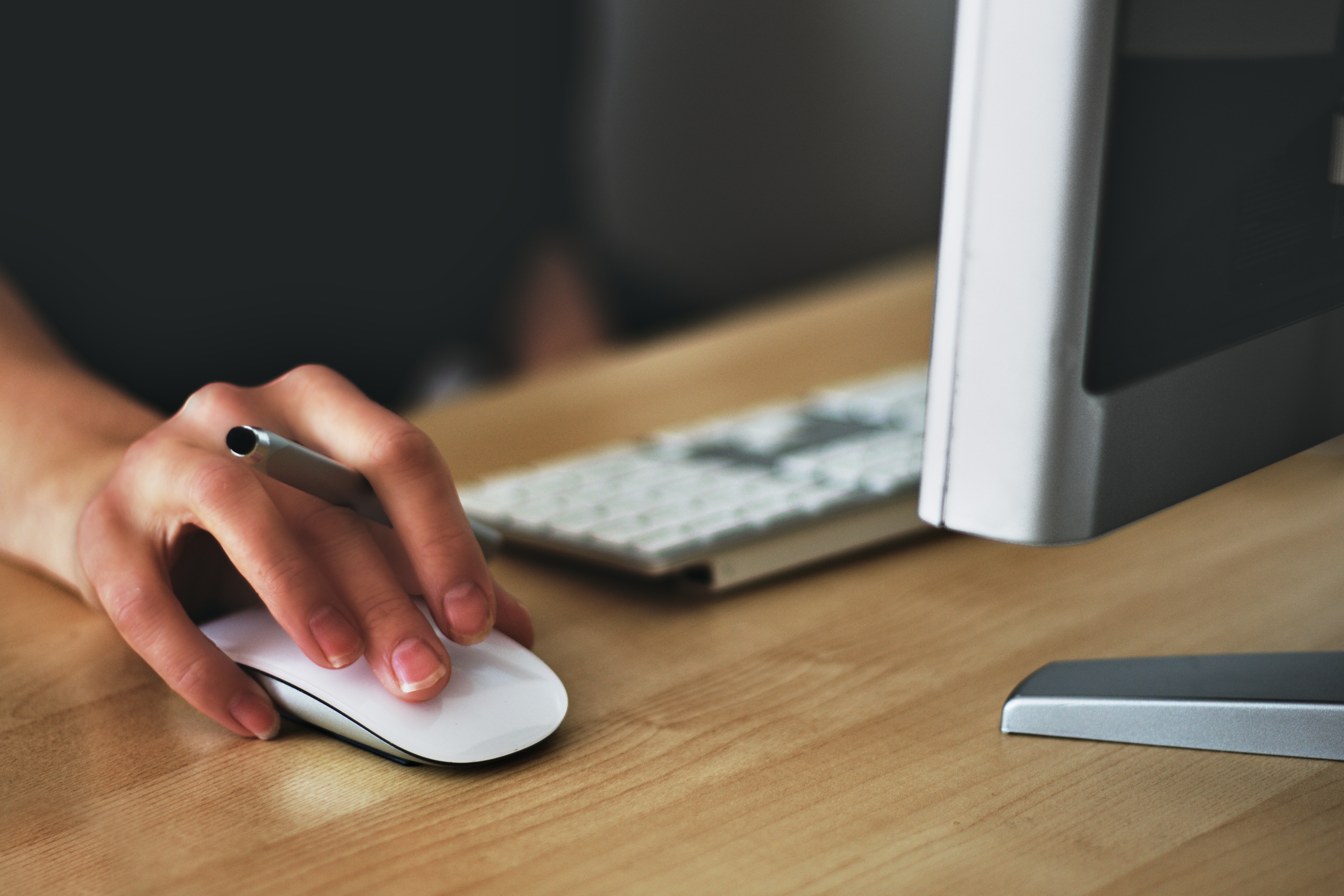 Updating Dental Fee Schedules Within Your Software Why Is It Important Updating Dental Fee Schedules Within Your Software Why Is It Important